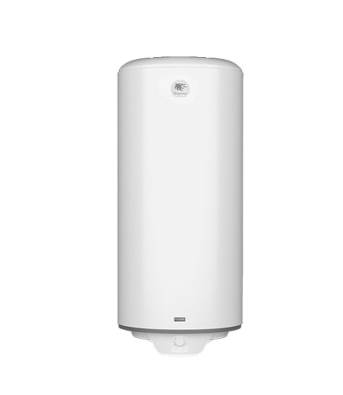 THERMOR Vertical Electric Water Heater 150L CERAMICS - GroupSumi ...