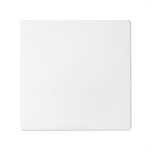 Interrupteur semi-monté blanc mat Simon 82 Concept SIMON - GroupSumi ...