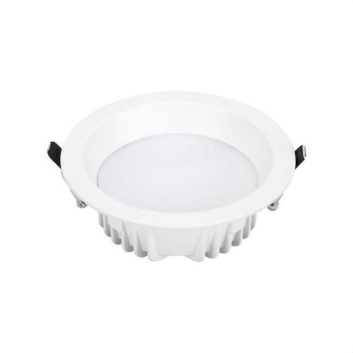 Downlight LED 3000K Confort SIMON 725.26 - GroupSumi | GroupSumi