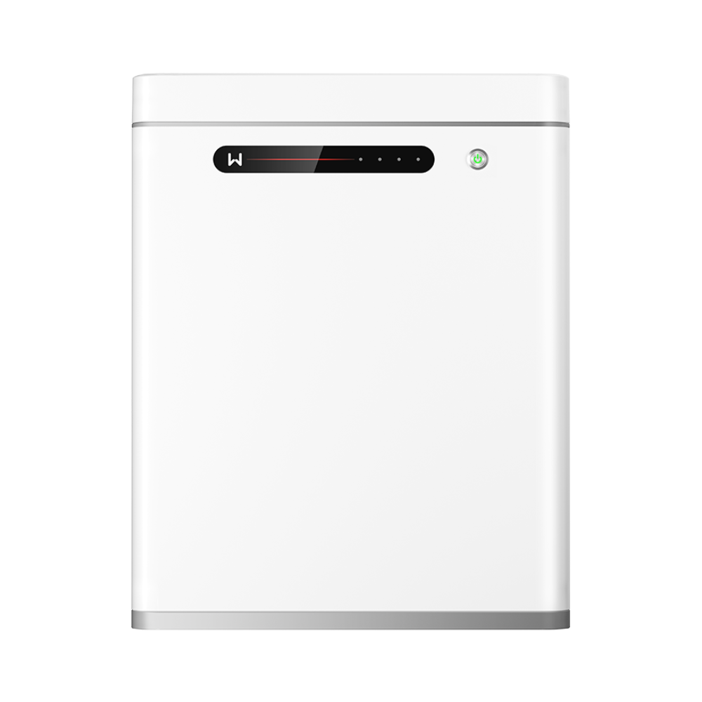 GOODWE Lynx U Serie G3 Niedervolt-Batterie 5 kWh Speicher - GroupSumi ...