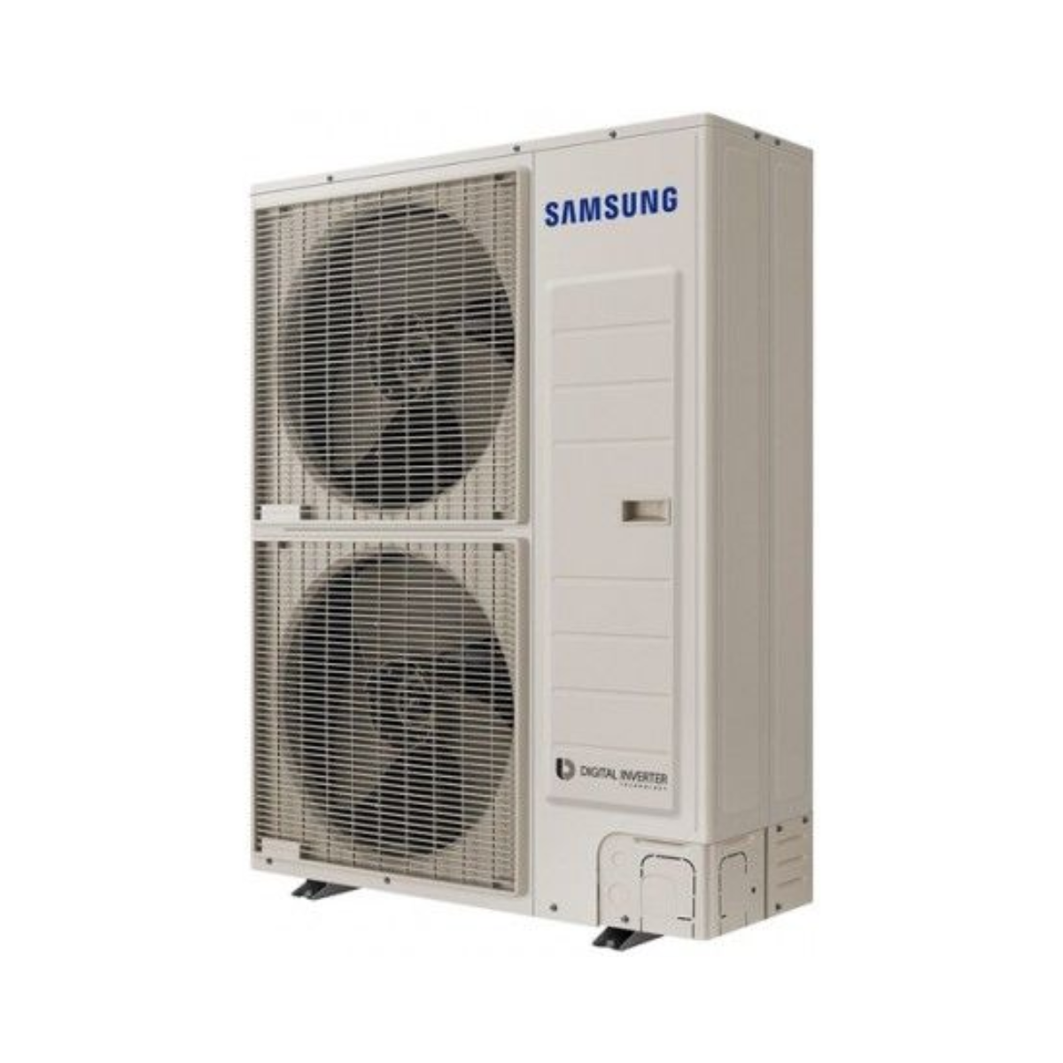 Outdoor Unit Aerothermal Monobloc 12 kW SAMSUNG EHS Mono - GroupSumi ...