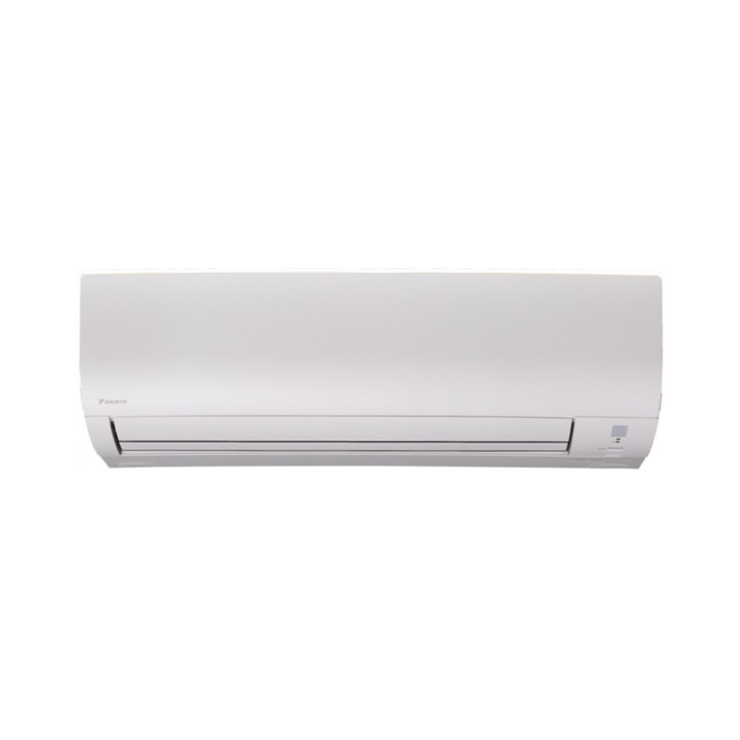 Daikin FXAQ25A VRV Indoor Unit 2.8 kW Air Conditioner DAIKIN ...