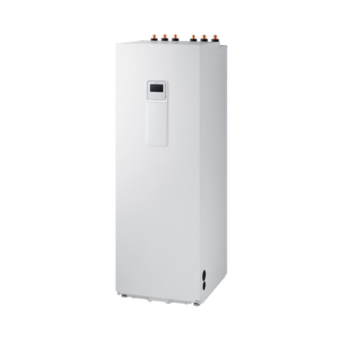 Samsung Hydro Kit EHS 9 kW with Integrated 200L Tank SAMSUNG ...