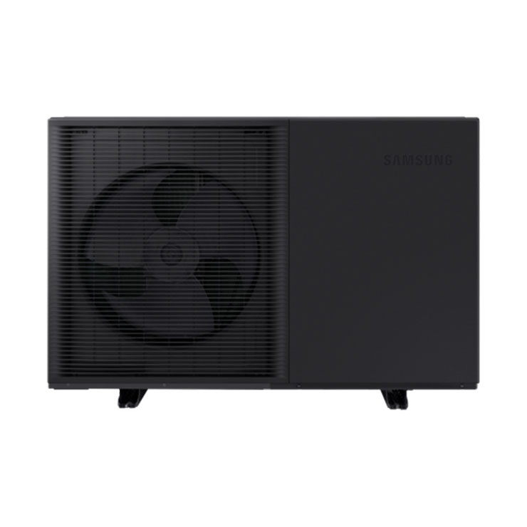 Samsung EHS R290 Monobloc Warmtepomp 5,0 kW SAMSUNG - GroupSumi | GroupSumi