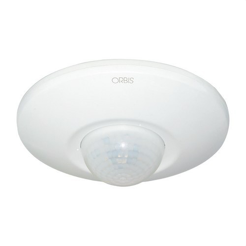 ORBIS CIRCUMAT PRO 360º Ceiling Presence Detector 1-10 V - GroupSumi ...
