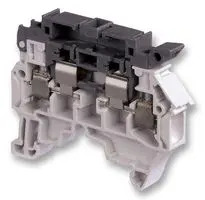 Porte-fusible ZS4-SF1 TE CONNECTIVITY - GroupSumi | GroupSumi