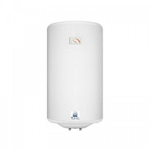 Termo Elétrico Vertical Thermor DELTA 100L THERMOR - GroupSumi | GroupSumi