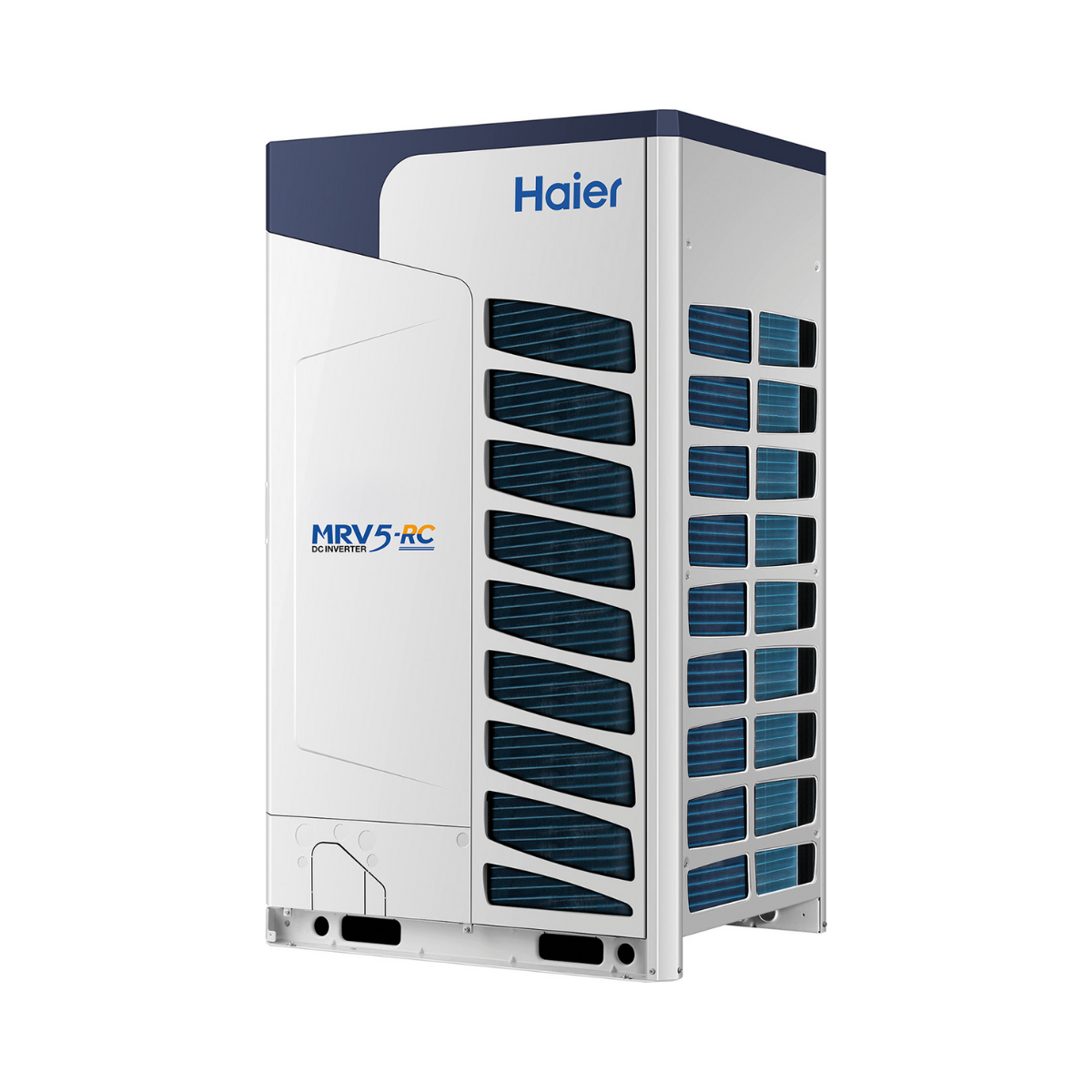 Unità esterna VRF Haier MRV 5-RC 1 Inverter 10HP 28kW Trifase HAIER ...