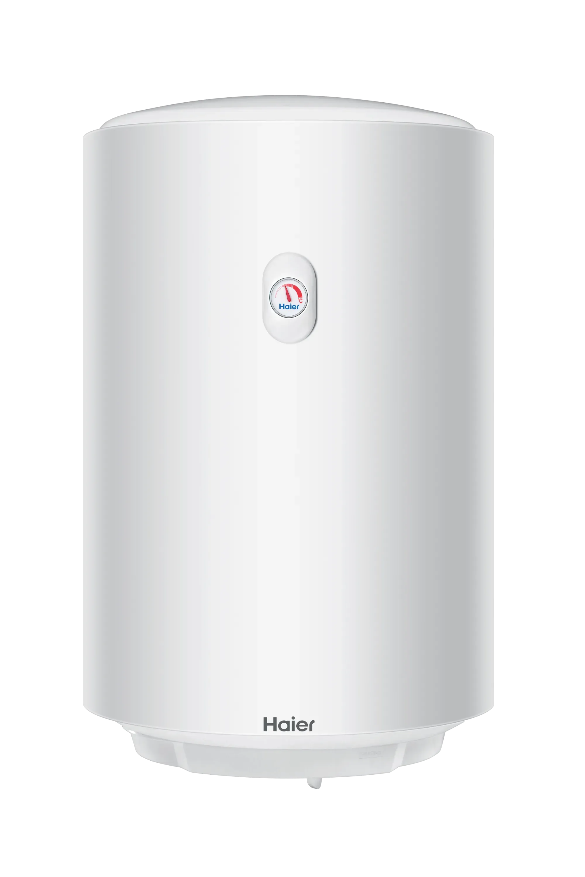 Haier A3 80 Vertical Electric Water Heater | HAIER - GroupSumi | GroupSumi
