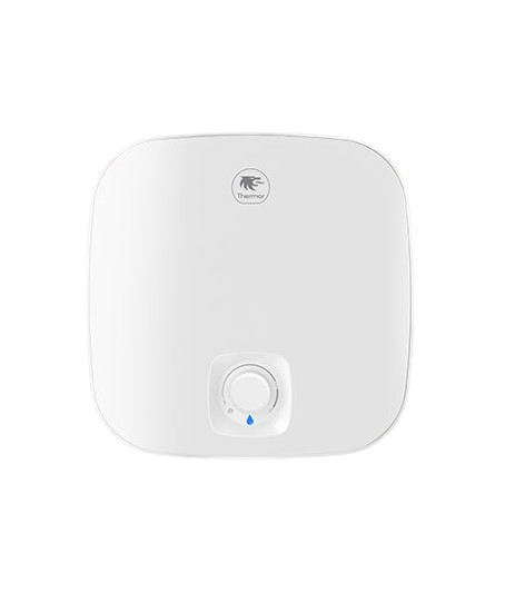 THERMOR Elektrische Boiler CONCEPT Compact 15L - GroupSumi | GroupSumi