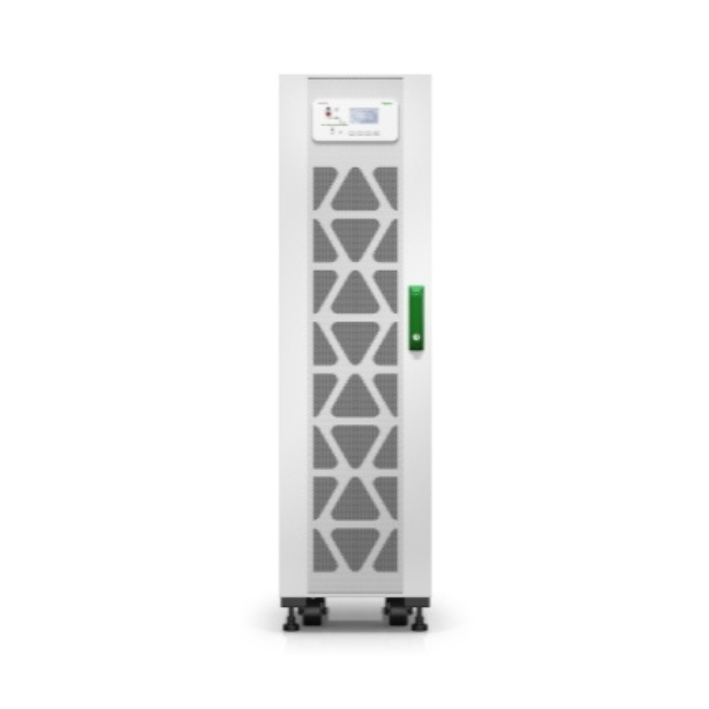 Schneider Electric SAI Easy UPS 3S 20 kVA 400V 3:3 Internal SCHNEIDER ELECTRIC - GroupSumi ...