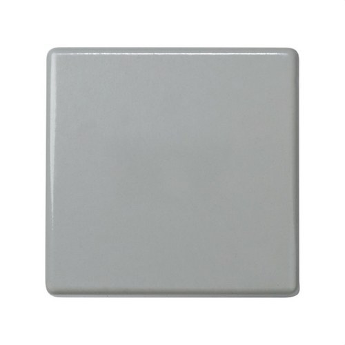 SIMON 27 Play Grey Switch with Quick Terminal System - GroupSumi ...