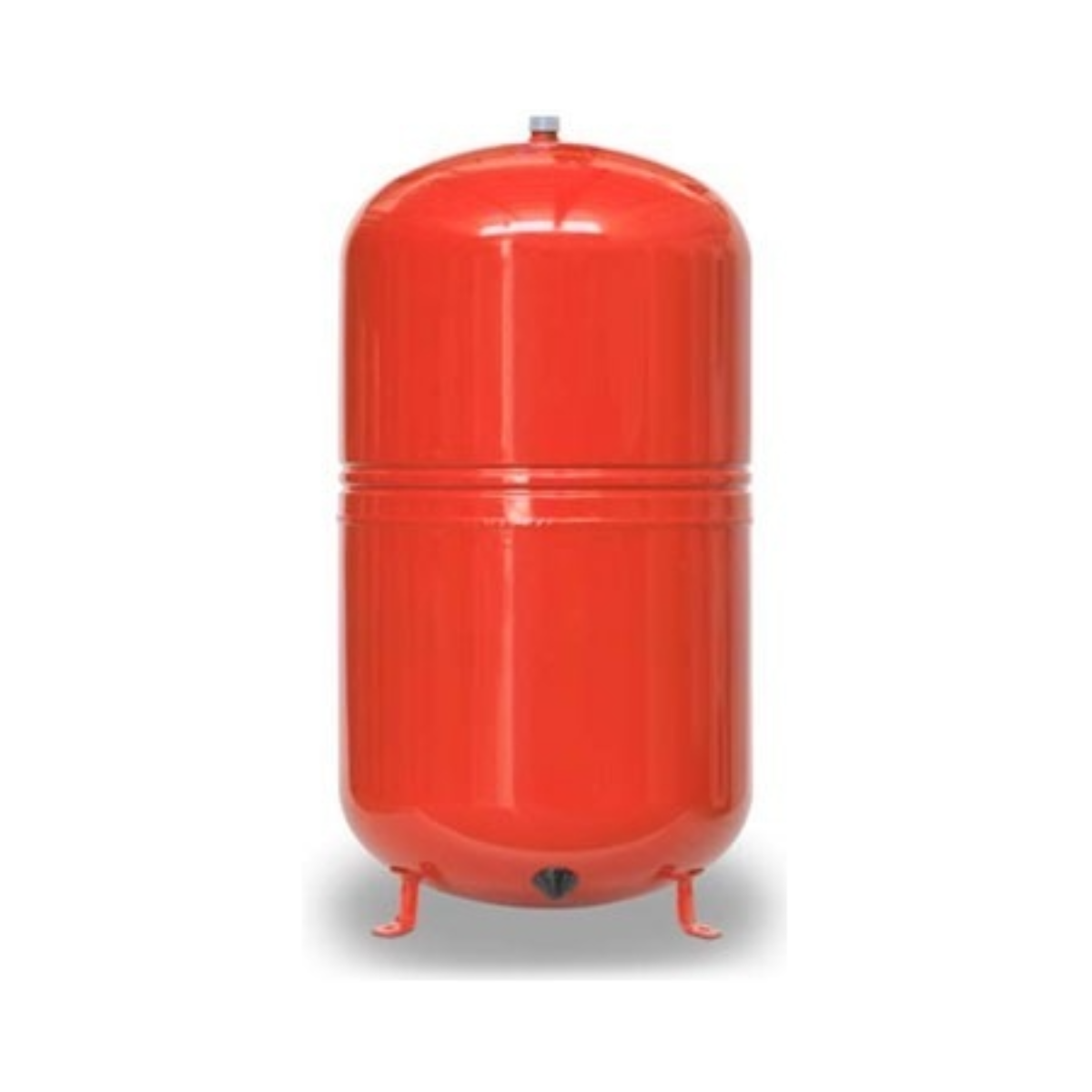 Tanque de expansão 300L 6AT 1" com pés IBAIONDO - GroupSumi | GroupSumi
