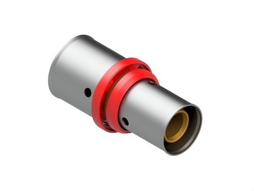 Reduced Coupling PE-X 32x2.90-25x2.30 Multilayer MULTICAPAS - GroupSumi ...