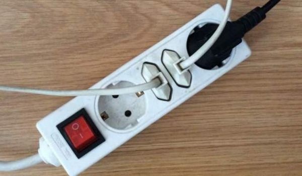 Prolunga e Multipresa. Scopri di più! - GroupSumi | GroupSumi